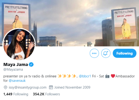 Twitter for journalists: How to promote your stories on social media